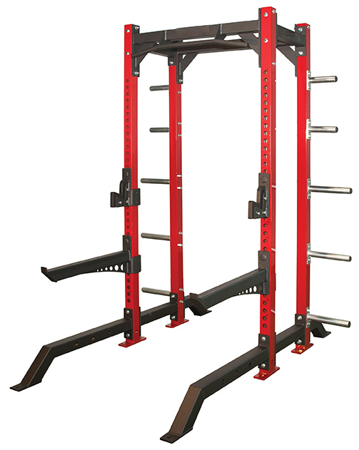 All Products | Quality Gym & Fitness Equipment | Strencor