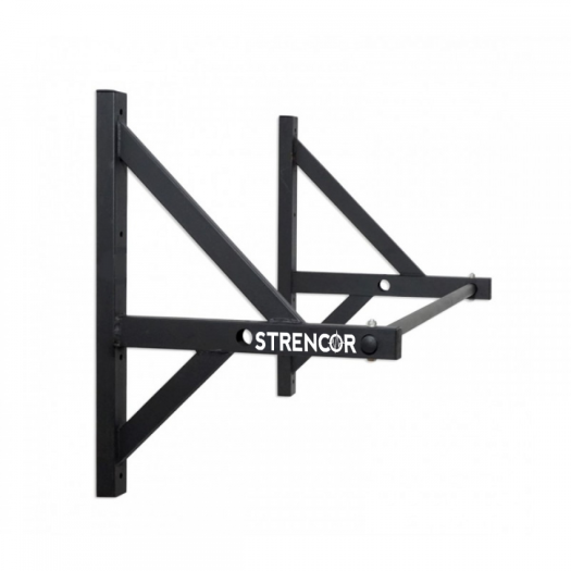 STRENCOR PLATINUM SERIES 3 TIER DUMBBELL RACK | Strencor