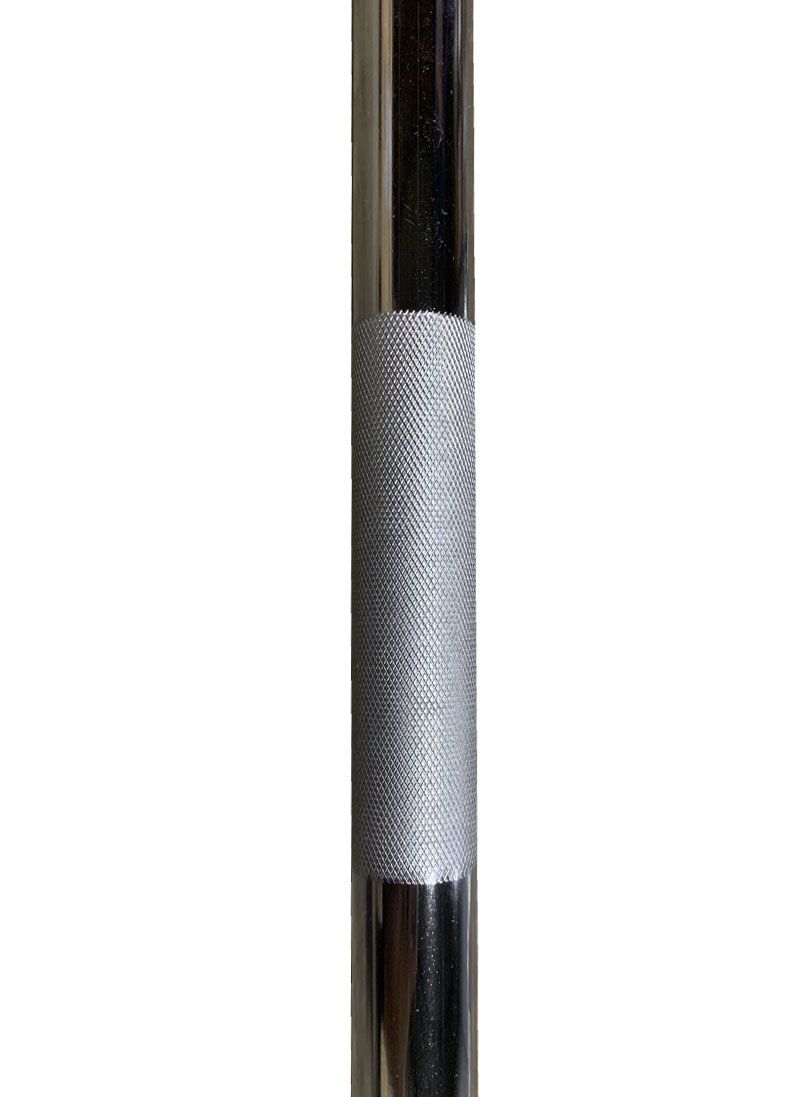 Strencor Competition Weightlifting Bar - 20kg | Strencor